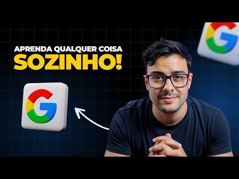 How to use GOOGLE AI STUDIO IN 2025: The new feature that will CHANGE EVERYTHING!