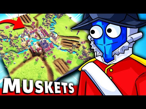 Steam Community :: Video :: 100% the BEST TABS MAPS you can download ...