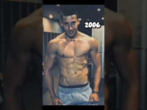 Romania Final Boss