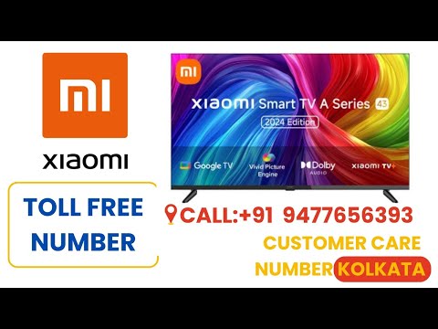 xiaomi toll free number | xiaomi customer care number | how to contact with xiaomi