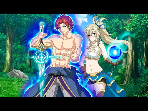 The Useless Noble Awakens a Hidden Power and Shocks Everyone | Anime Recap