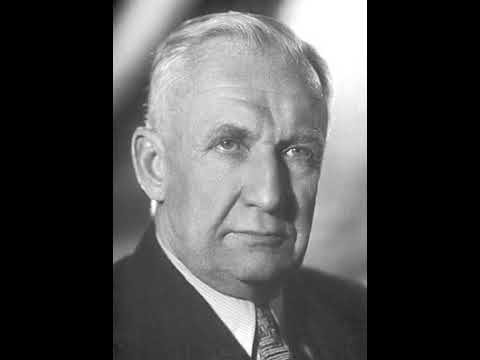 Igor Tamm | Wikipedia audio article