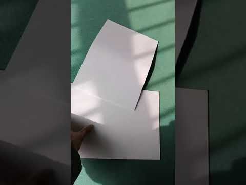 Sunboard Sheets - PVC Sunboard Sheet Latest Price, Manufacturers ...