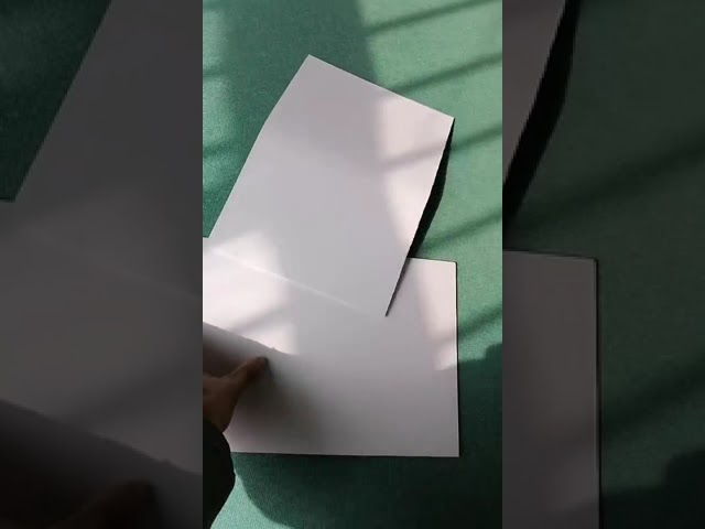 Pvc Sun Board - KADENA 8 MM SUNBOARD Manufacturer from Jaipur