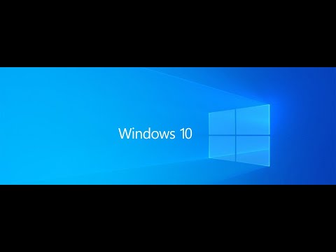 Windows 10 Windows update activity monitor is useful to check bandwidth use