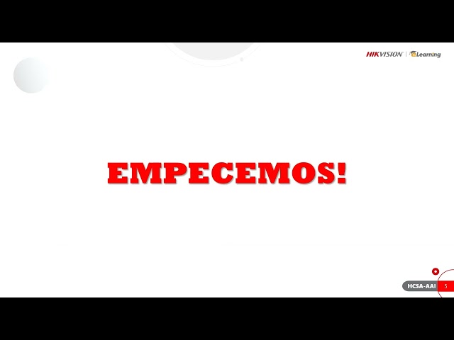 SYSCOM: AXHOME-KIT-WIFI-HIKVISION - (AX HOME) KIT de Alarma AX HOME ...