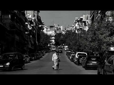 (FREE FOR NON PROFIT) ΛΟΓΟΣ ΤΙΜΗΣ-ΛΕΞ TYPE BEAT "ΒΟΡΕΙΟΔΥΤΙΚΑ"