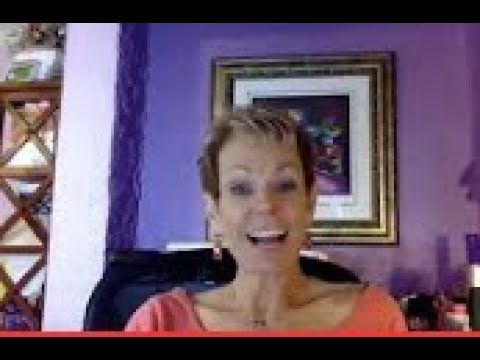 Non-Interest Bearing Promissory Note - a live classroom recording