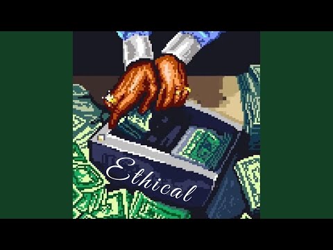 Ethical