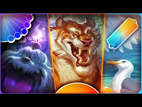 🌈 How to Pick GREAT COLORS for Your Art🎨// Color Scheme Art Tutorial for beginners