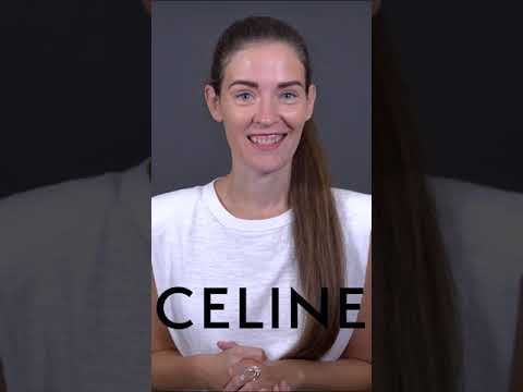 20 French fashion brands you're pronouncing wrong... ๐