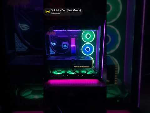 Steam Community :: Video :: Spoinky