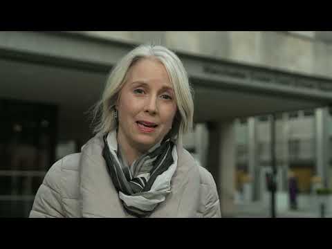Nurse Accused of Murdering Seven Babies Stands Trial | 5 News