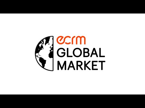 ECRM Global Market: How It Works