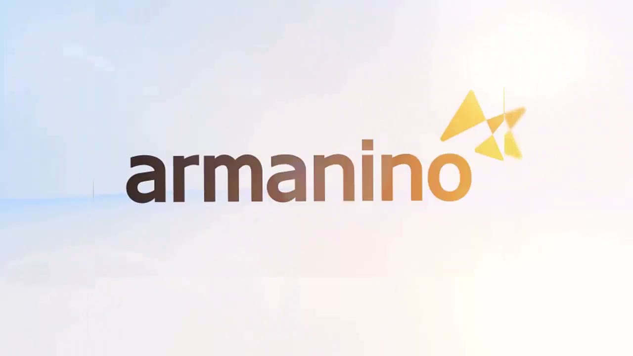 Popdock from eOne Solutions for Dynamics 365 Business Central