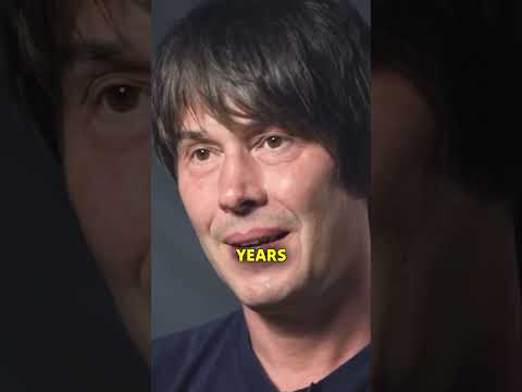 Brian Cox explains the Mind-Blowing Power of James Webb Telescope for Andromeda Galaxy #andromeda