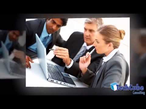 Video Marketing SEO | Web Design | E- Commerce | Web Development | Internet Marketing
