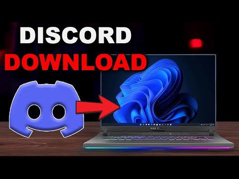 How to Download Discord [Guide]