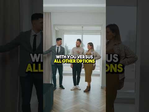 What is the importance of a Unique Selling Proposition