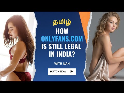 Success Story of #Onlyfans.com | How Online Porn Took Over the World