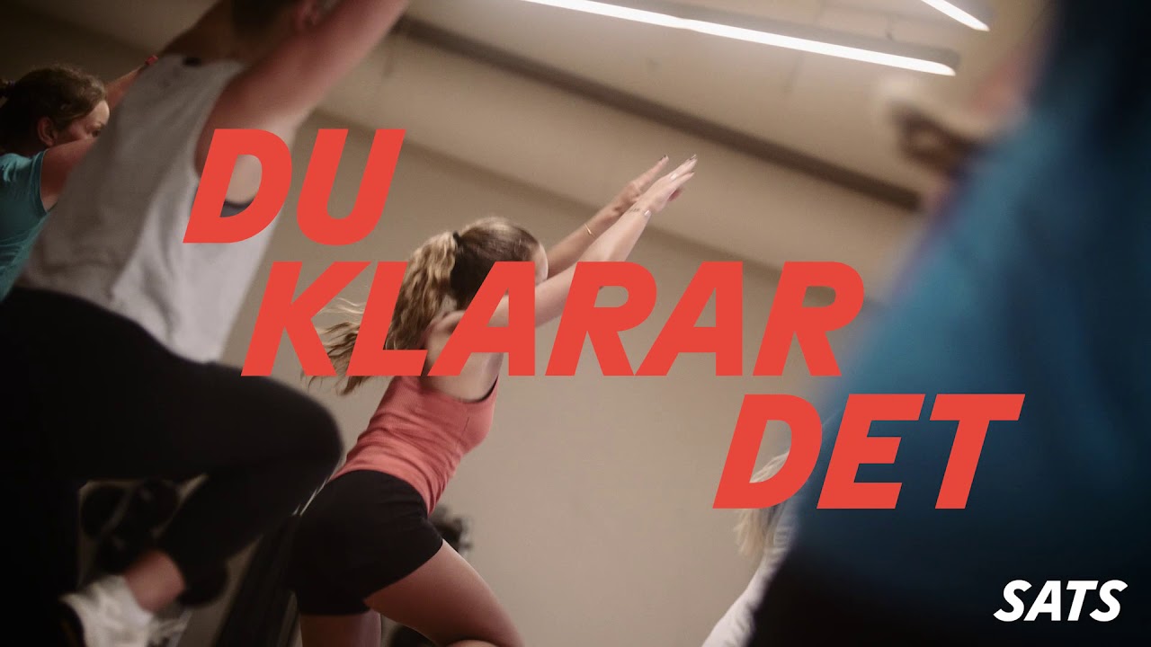 CARDIO ENERGY - SVENSK