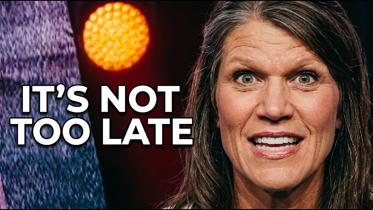 How to Reclaim Your Influence in the Middle School Years