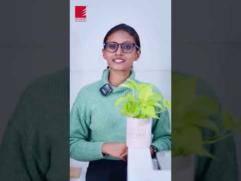 PGDBA (Post Graduate Diploma in Business Administration) program