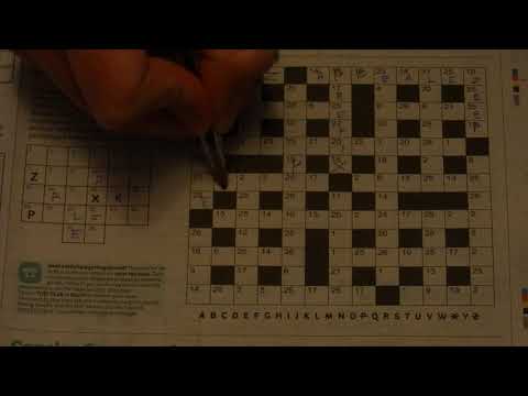Codeword