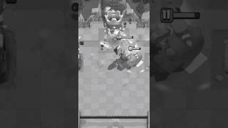 Sunny: 가장 빡치는 카드 - RoyaleAPI