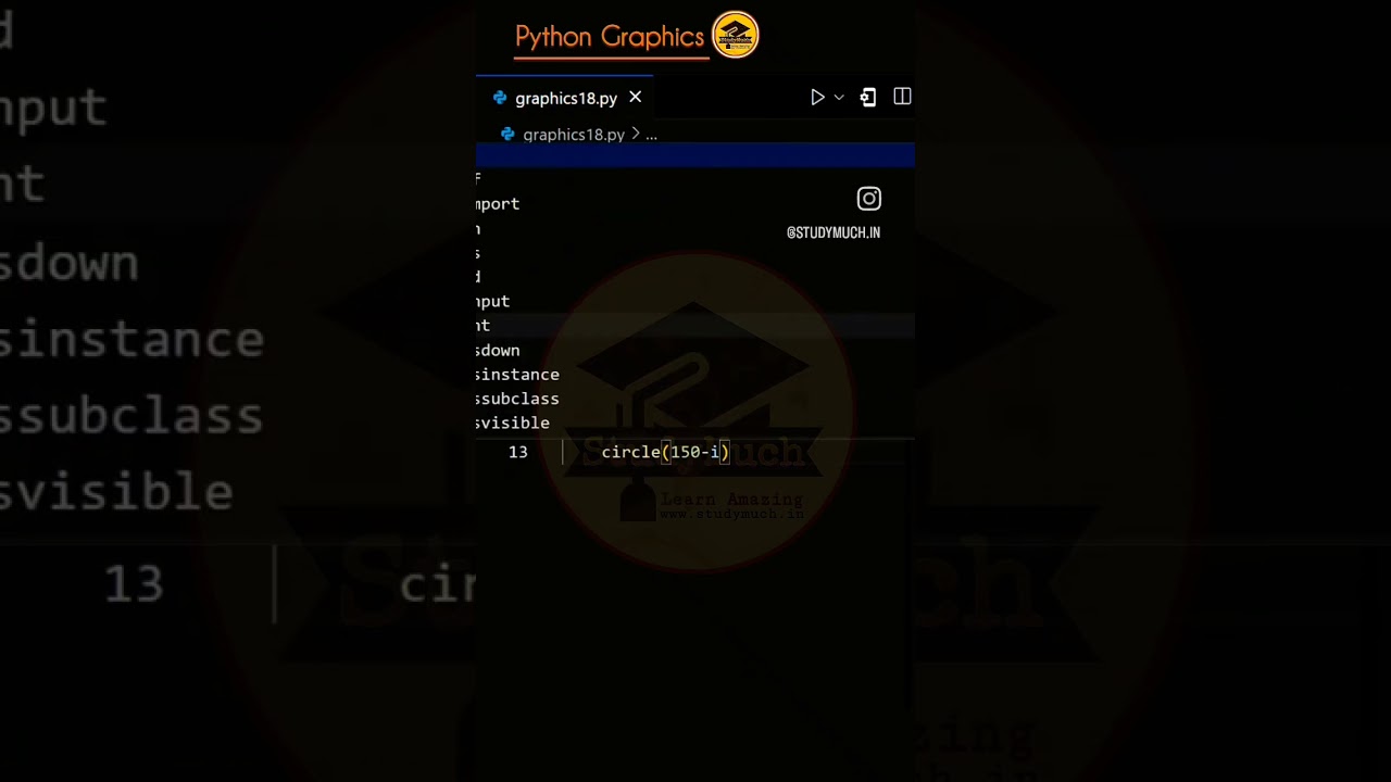 #coding #codinglife  #codingmemes#codingdays #codinggirl#codingislife  #codinglove #Codingismylife