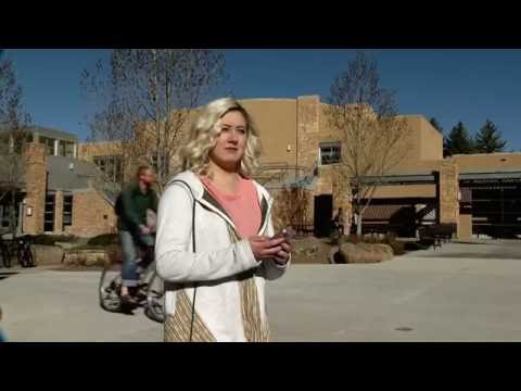 UW Transit & Parking: How to Use the TransLoc Application
