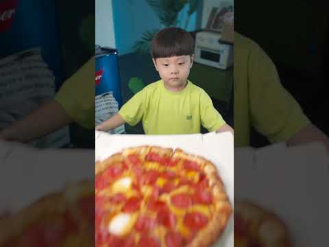 Sigma Girl Pizza #funny #memes #comedy