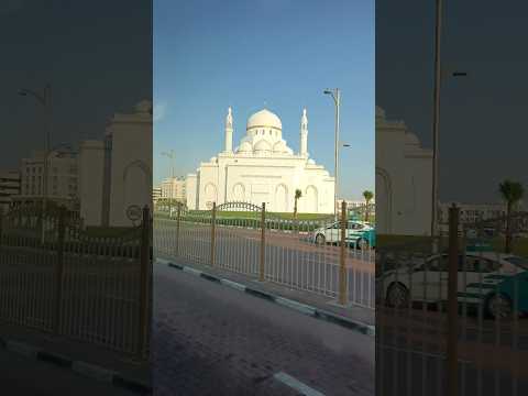 # DUBAI UAE VLOGS @BEAUTY OF DUBAI MASHALLAH 🇦🇪