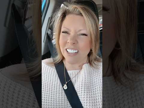 Home Sellers & the Buyer Agent Fee | Kelley Criscione, NJ Realtor