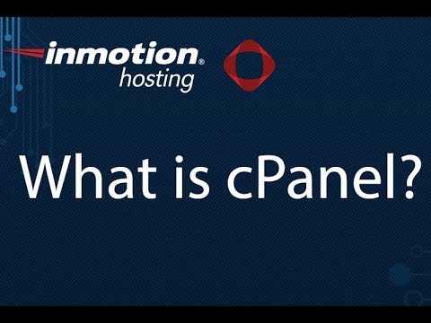 What is cPanel? A Beginner’s Guide to cPanel