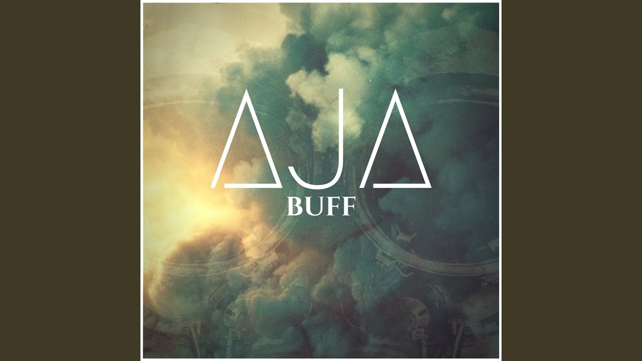 They came from outer space