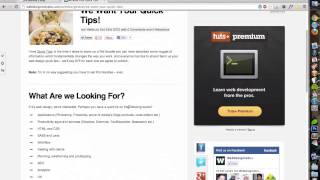 Avenir Next Proの代替となるGoogle WebfontsやTypekitは何ですか？