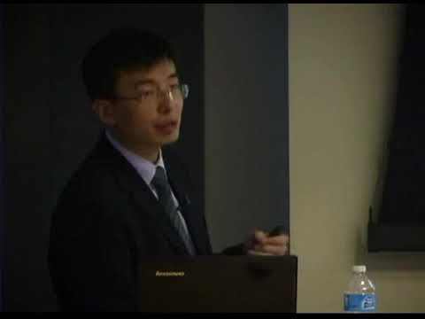 Nanostructured Energy Devices - Phonons, Electrons and Photons on the Nanoscale