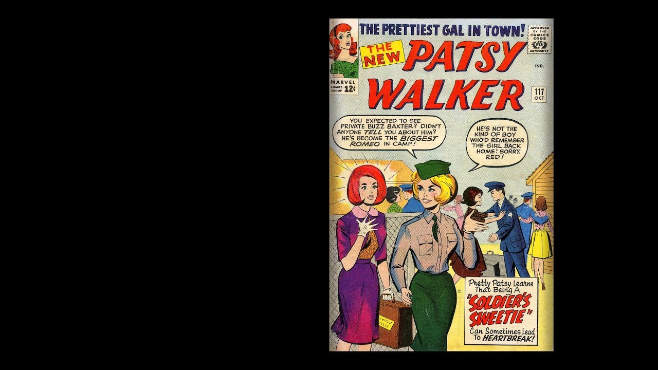 196410 Patsy Walker v1 117