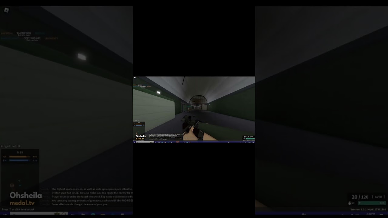 #phantomforces #funny #goofy #goofyahh #hilarious #lifeisroblox #gernade #trip #tripura  #easy