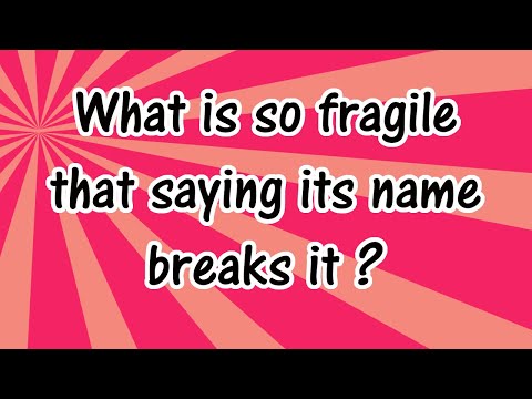 Riddles for Kids | Riddles with answers | Brain Teasers | Little Brain Feeds