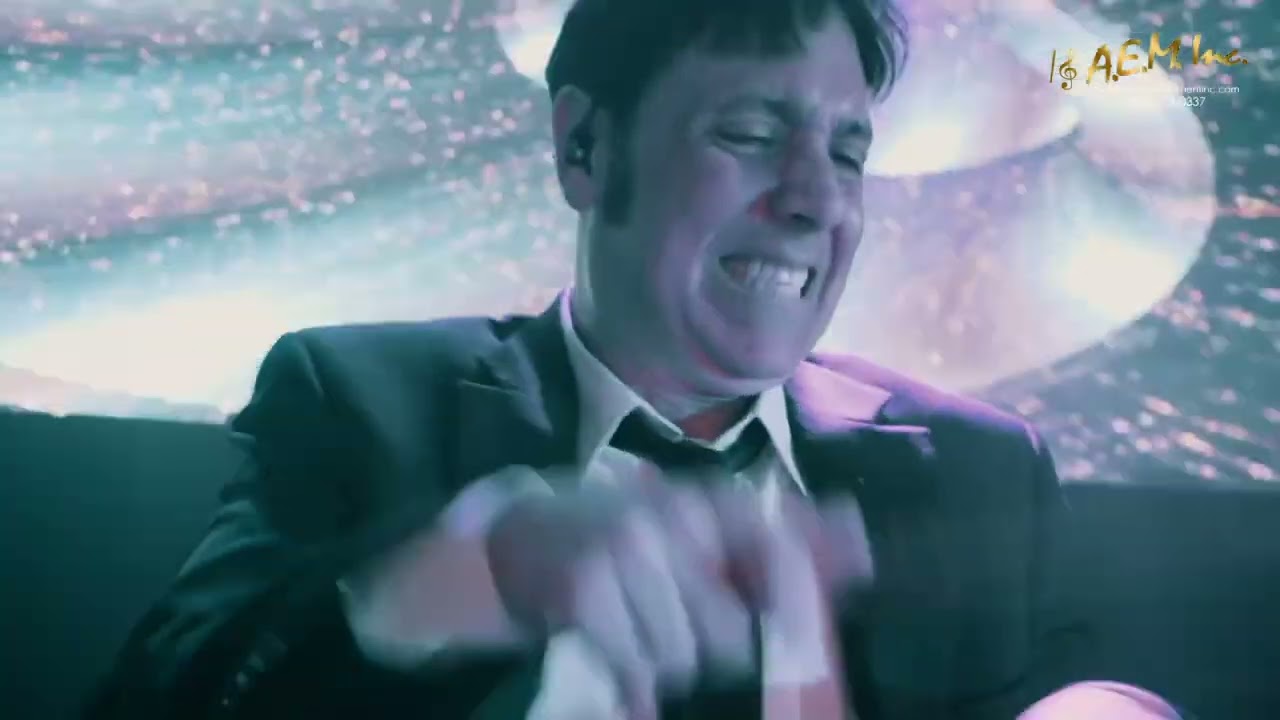 SPLIT DECISION WEDDING VIDEO ( FULL)