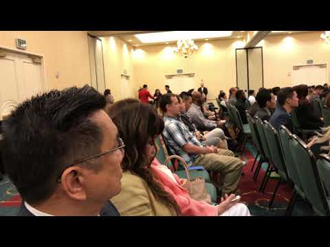 What is PFA (Premier Financial Alliance)? Are they a SCAM OR FRAUD? or Are they legit company?