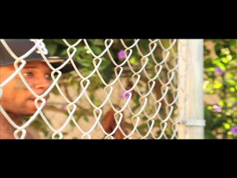 OFFICIAL VIDEO @SMITTOBANG @KRAZYYOGI @TheColleagues