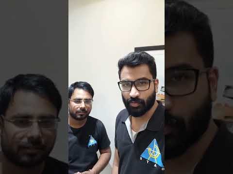 KNOW YOUR RANK THROUGH RANK PREDICTOR GATE ACADEMY