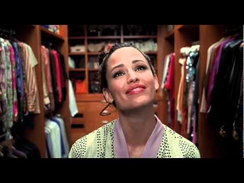 13 Going on 30 - I Wanna Dance with Somebody - Whitney Houston