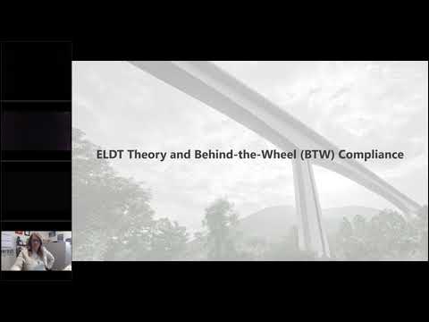 Final Webinar CR 20 01 ELDT