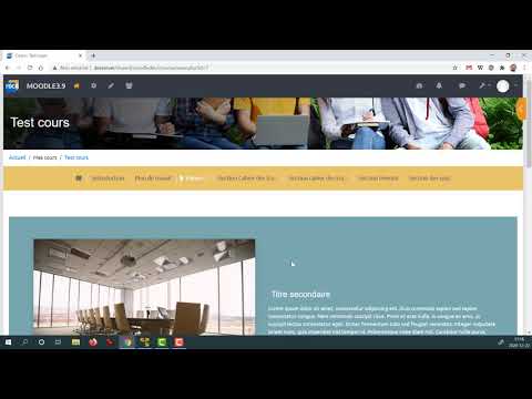 Éditeur HTML - Je partage mon code source sur codepen