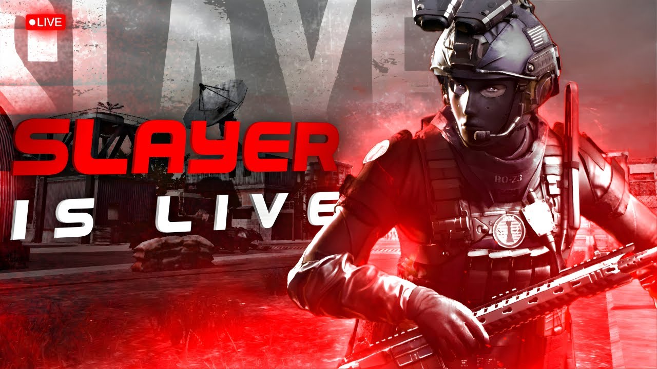 🔴DESTROYING SWEATS in SOLO VS SQUAD + ALCATRAZ (CODM)