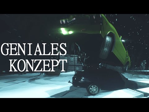 Steam Community :: Decimate Drive